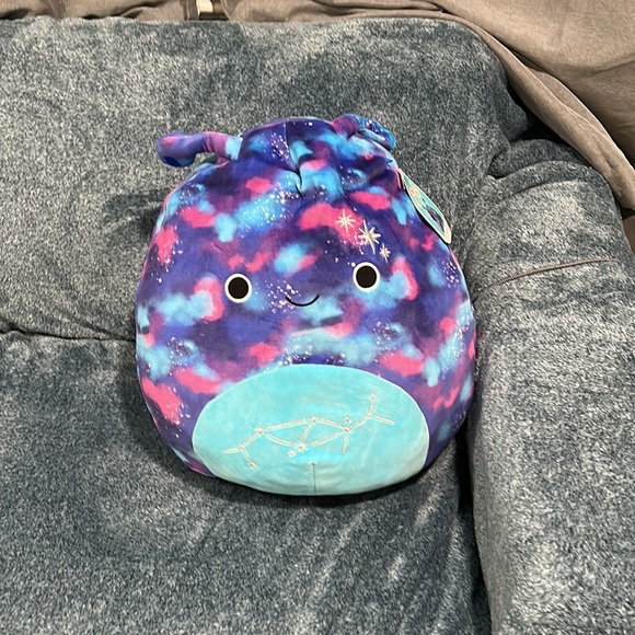Squishmallows | Toys | Squishmallow Pack Of Two | Poshmark